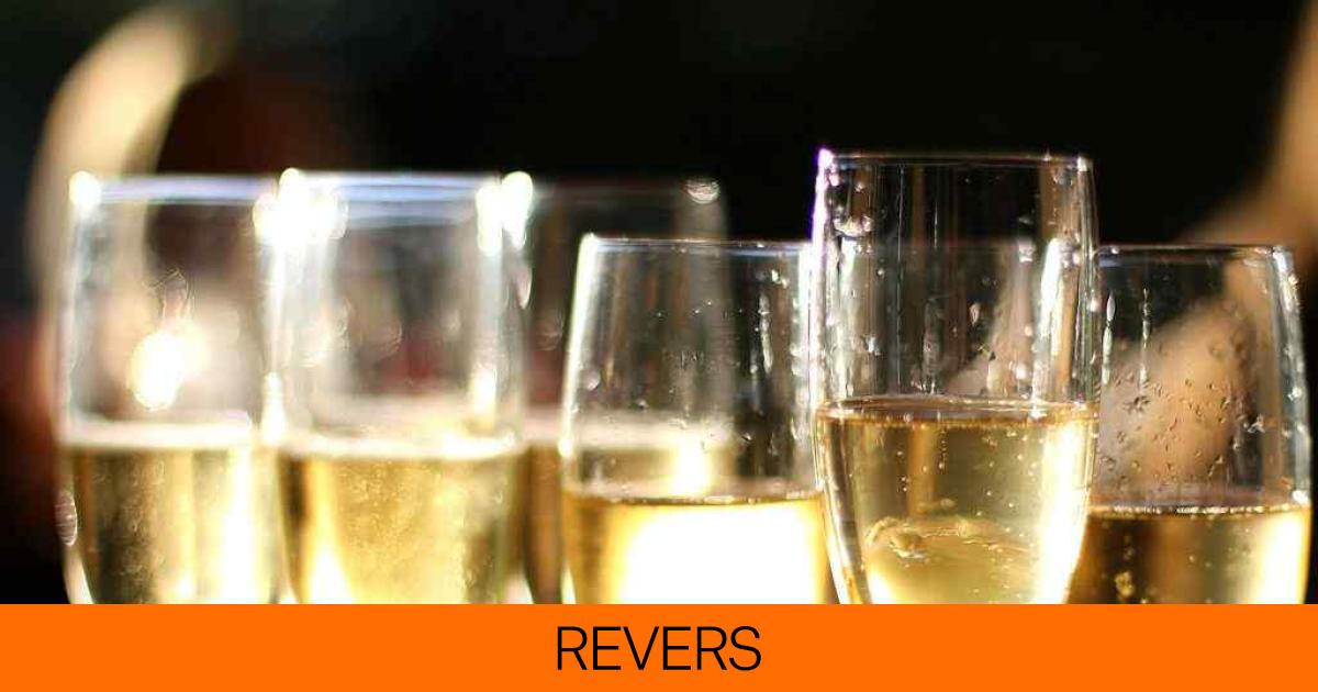 Cargan contra un cava de Requena pensando que era catalán