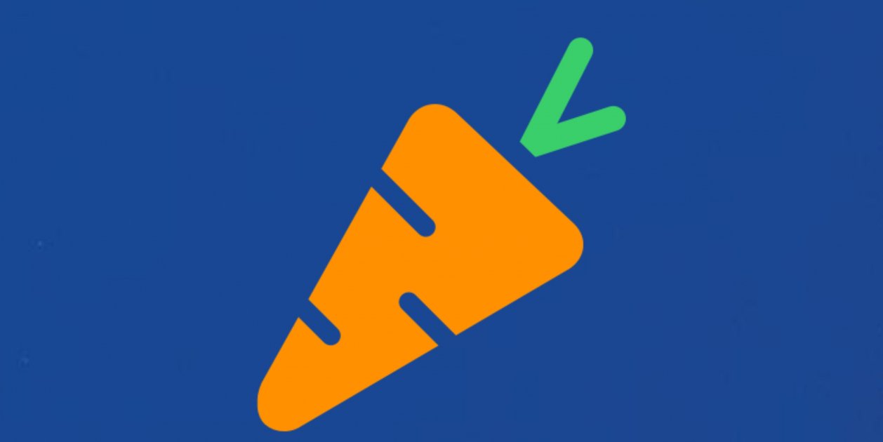 Si te interesa la calidad de lo que comes, Yuka es tu aplicación