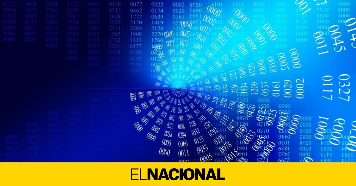 Nuevo paradigma matemático en las portadas: 60 = 90