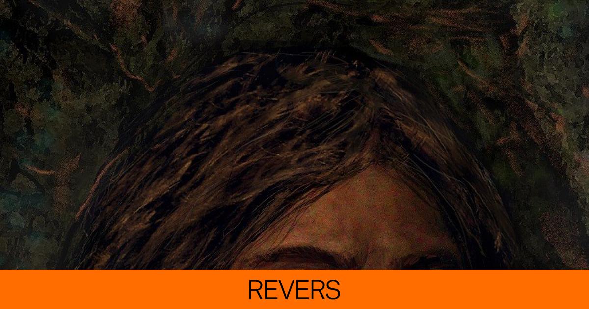 Se reconstruye el aspecto de los denisovanos