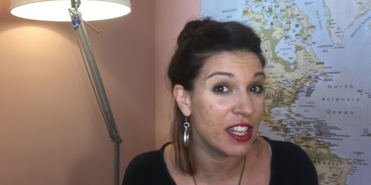 VÍDEO | Bea Talegón: Es pot aplicar ara el 155?