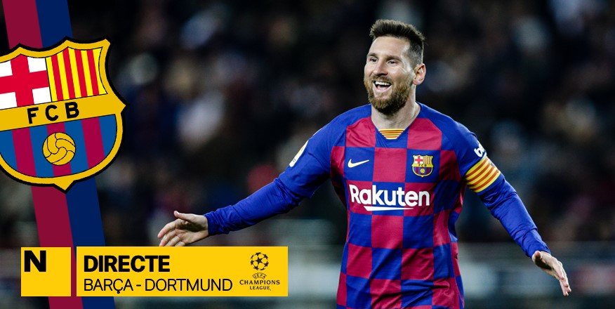 Victoria cómoda y a octavos como primeros