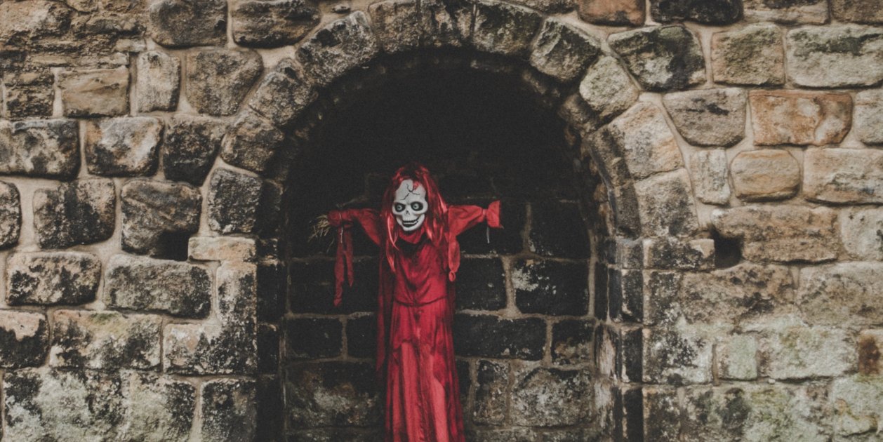 Descobreixen per a què serveixen els malsons que patim mentre dormim