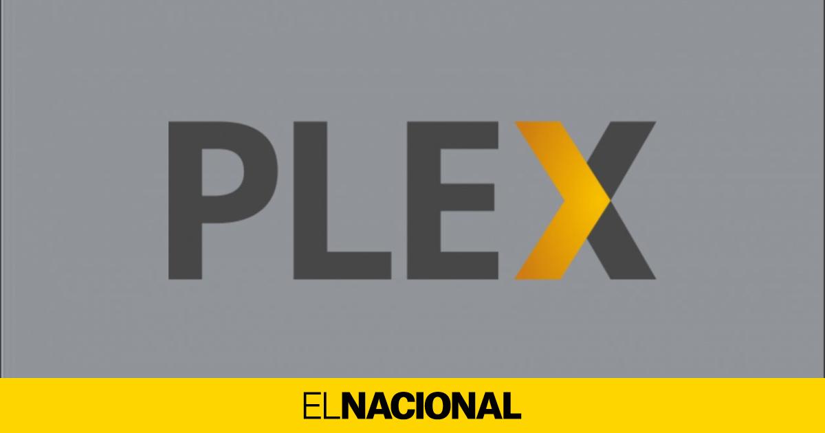Plex es ya una alternativa mundial gratuita y con anuncios a Netflix y HBO