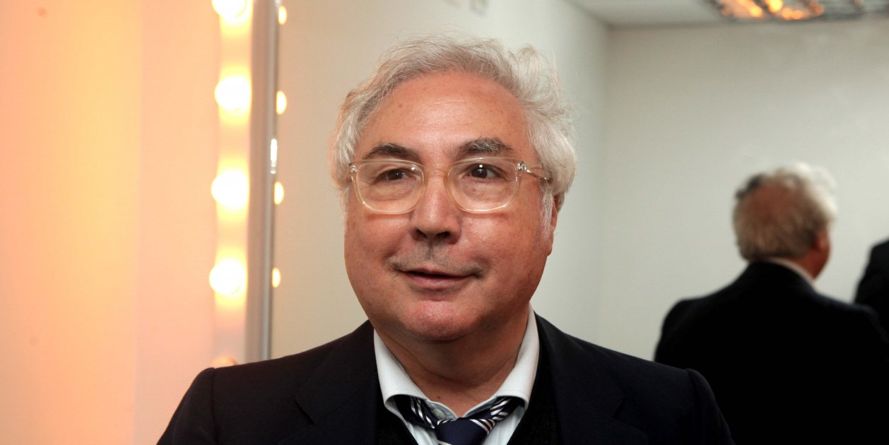 El sociólogo Manuel Castells será ministro de Universidades