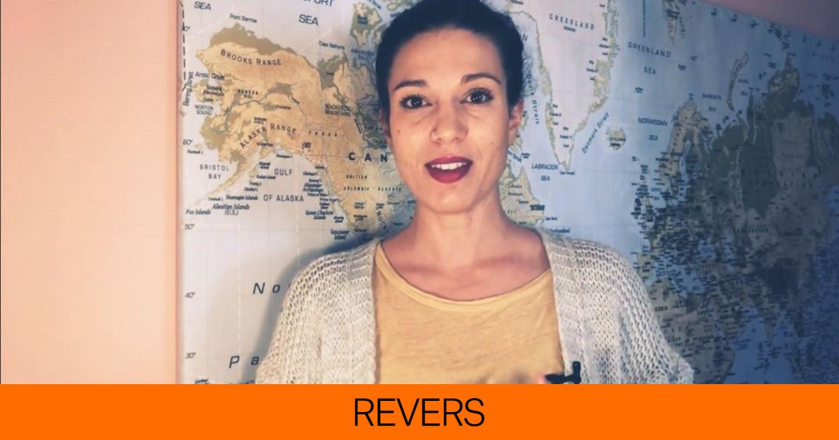 Bea Talegón, protagonista de un Ágora ElNacional exclusiva para ...