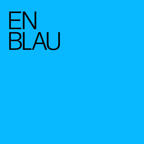 Todas las noticias y última hora de Froilán